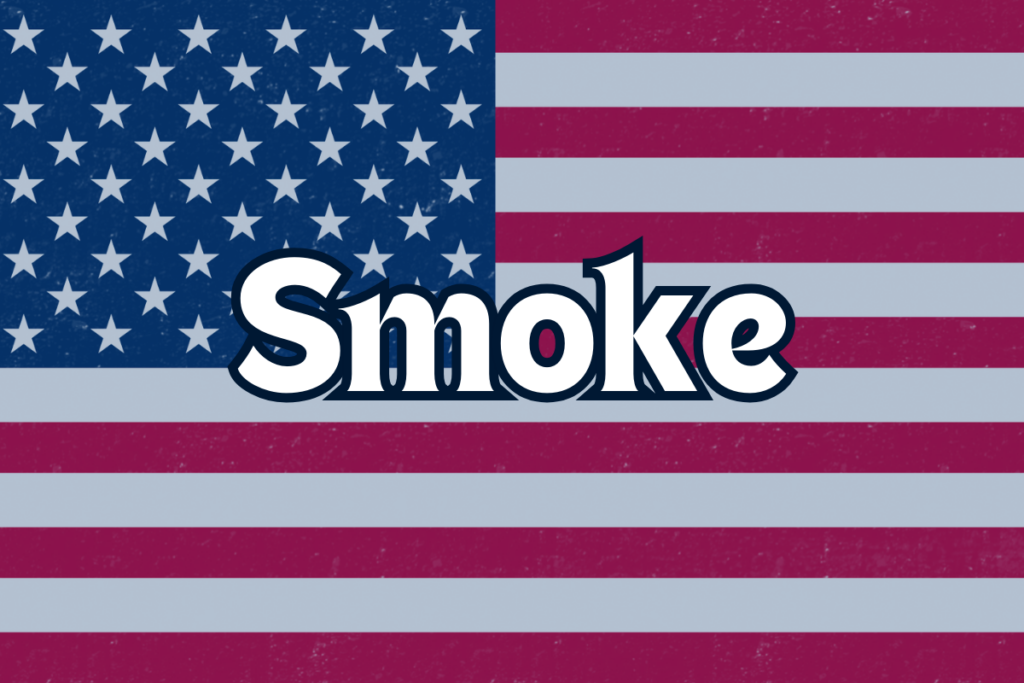 10 American Slang Terms For Cigarettes You Might Not Know - Foreign Lingo