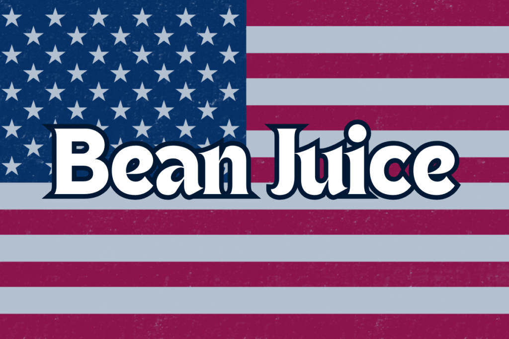 10 American Slang Terms for Coffee To Start Your Day! - Foreign Lingo