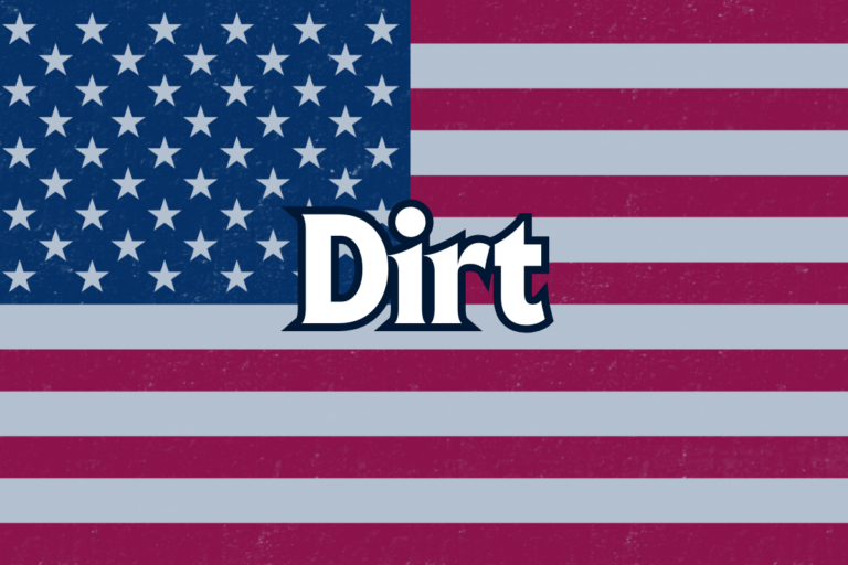 10 American Slang Terms for Coffee To Start Your Day! - Foreign Lingo