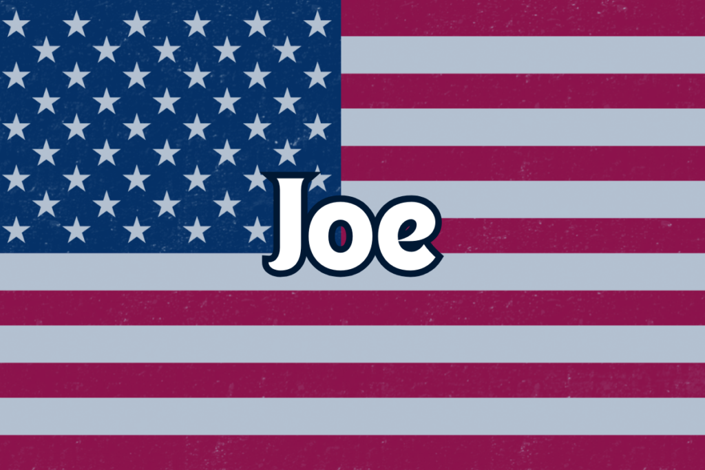 10 American Slang Terms for Coffee To Start Your Day! - Foreign Lingo