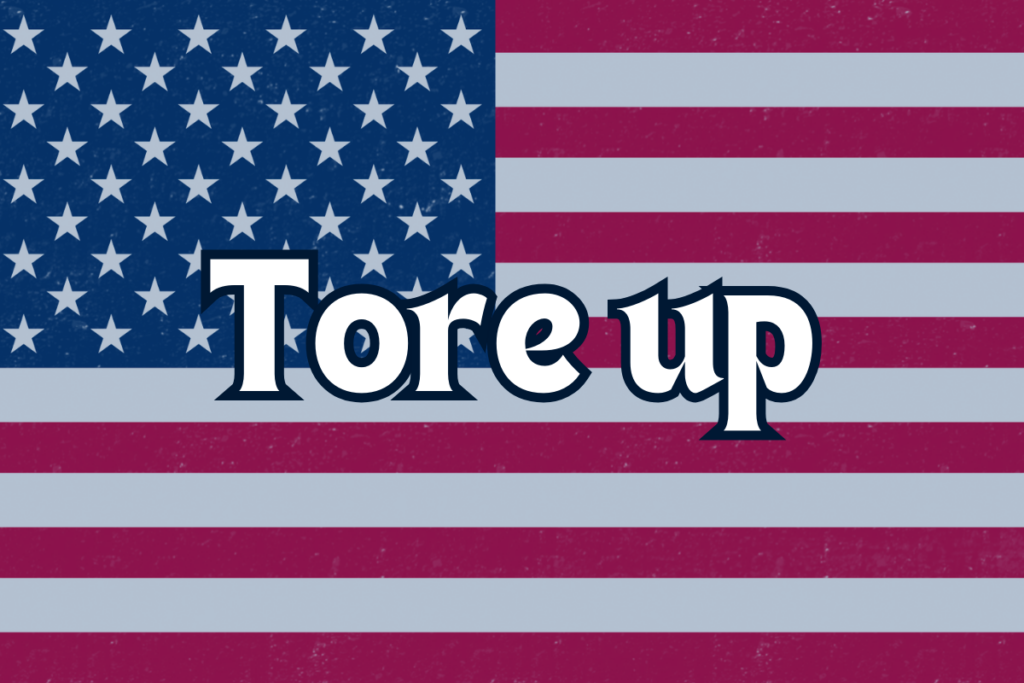 10 American Slang Words For Drunk That Will Blow Your Mind! - Foreign Lingo
