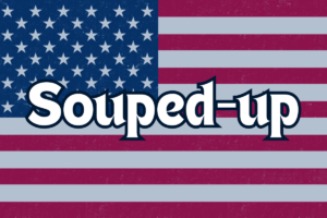 10 American Slang Words For Drunk That Will Blow Your Mind! - Foreign Lingo