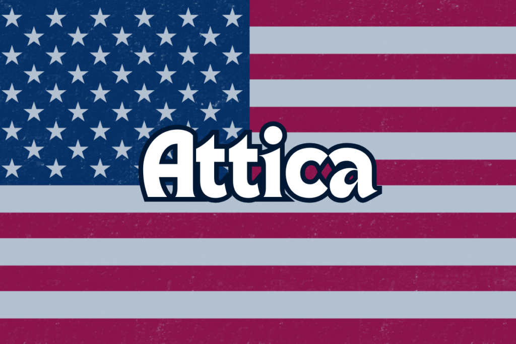 11 American Jail Slang Terms That Will Lock You In Foreign Lingo 11-american-jail-slang-terms-that-will-lock-you-in-foreign-lingo