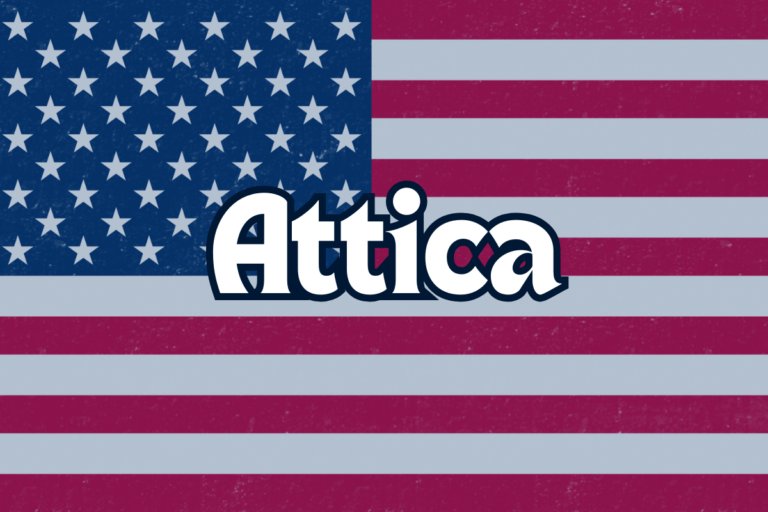 11 American Jail Slang Terms That Will Lock You In Foreign Lingo 11-american-jail-slang-terms-that-will-lock-you-in-foreign-lingo