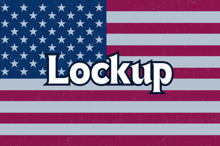 11 American Jail Slang Terms That Will Lock You In - Foreign Lingo