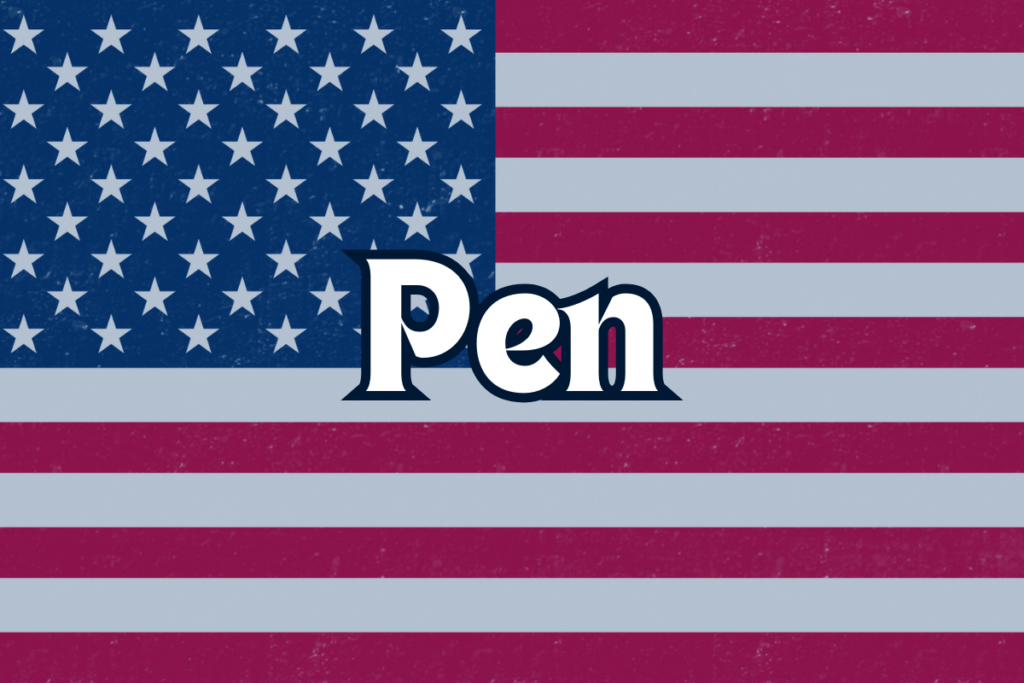 11 American Jail Slang Terms That Will Lock You In - Foreign Lingo