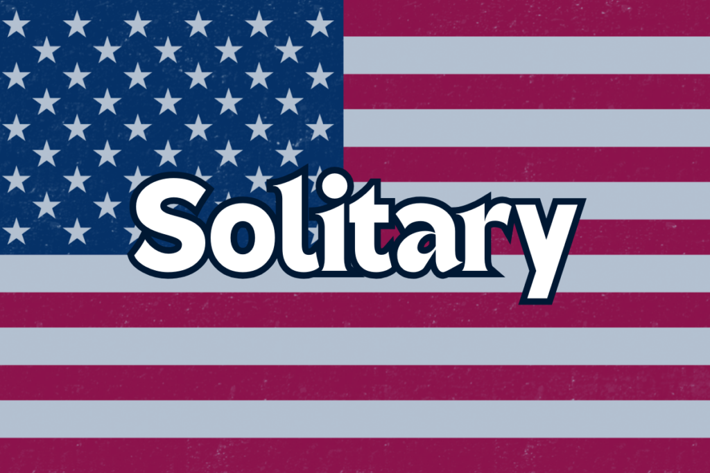 11 American Jail Slang Terms That Will Lock You In - Foreign Lingo