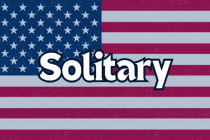 11 American Jail Slang Terms That Will Lock You In - Foreign Lingo