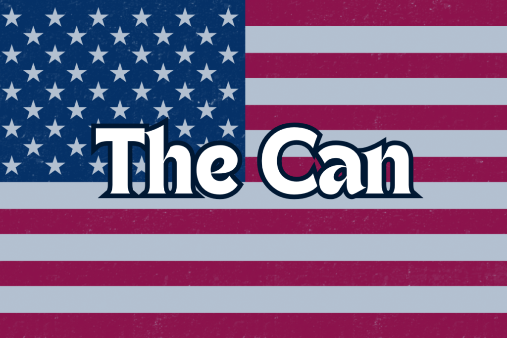 11 American Jail Slang Terms That Will Lock You In - Foreign Lingo