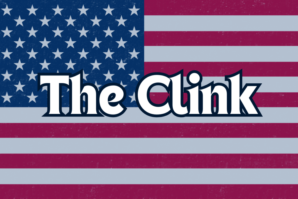 11 American Jail Slang Terms That Will Lock You In - Foreign Lingo