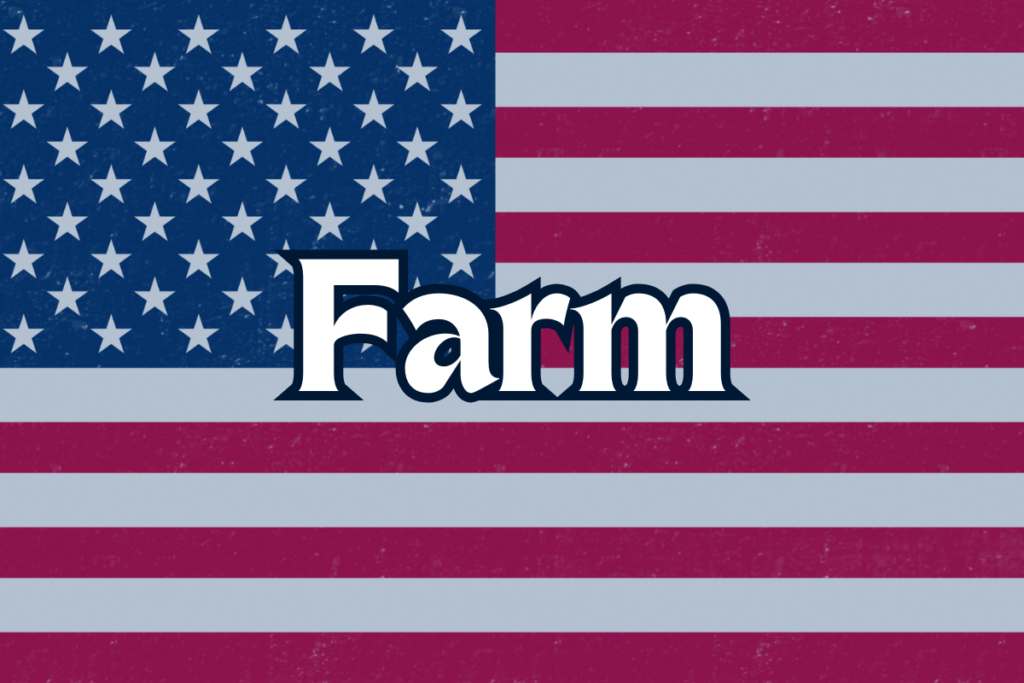 11 American Jail Slang Terms That Will Lock You In - Foreign Lingo