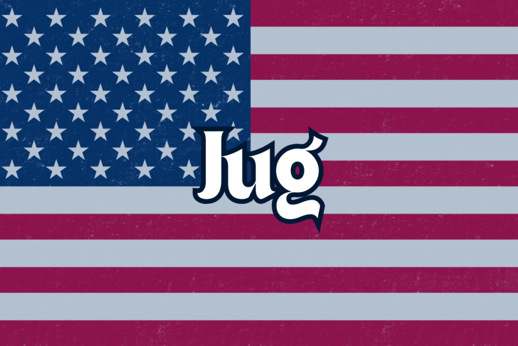 11 American Jail Slang Terms That Will Lock You In - Foreign Lingo