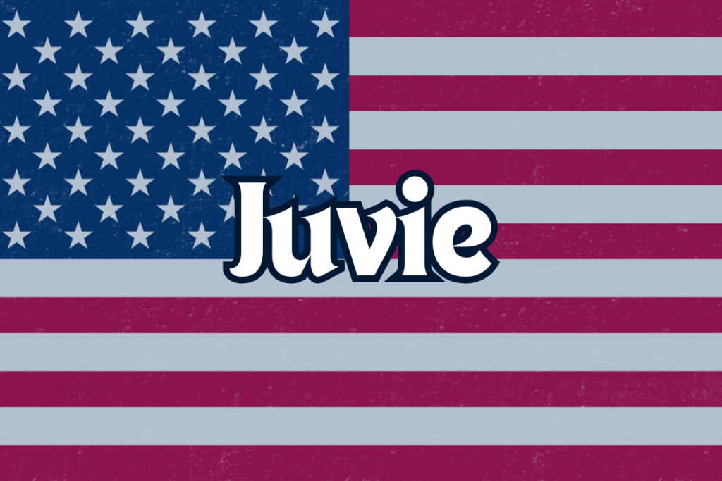 11 American Jail Slang Terms That Will Lock You In - Foreign Lingo