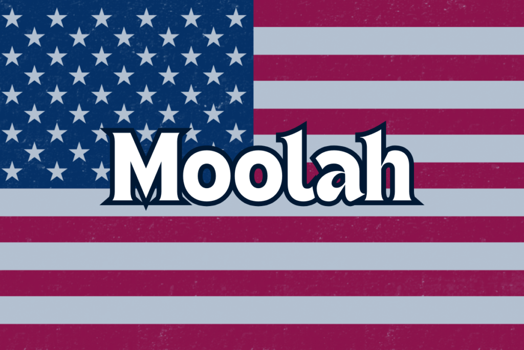 Show Me the Money! 15 Slang Terms Americans Use for Cash - Foreign Lingo