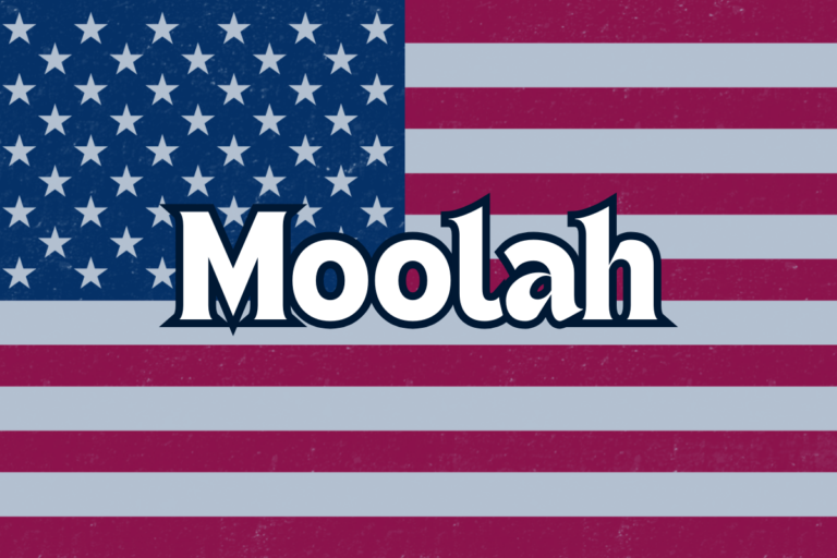 Show Me the Money! 15 Slang Terms Americans Use for Cash - Foreign Lingo