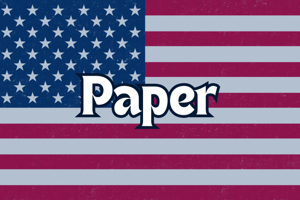 Show Me the Money! 15 Slang Terms Americans Use for Cash - Foreign Lingo