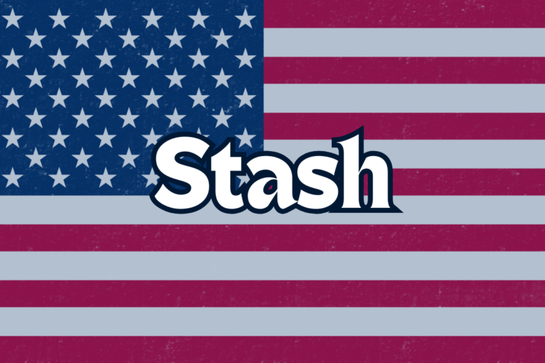 Show Me the Money! 15 Slang Terms Americans Use for Cash - Foreign Lingo