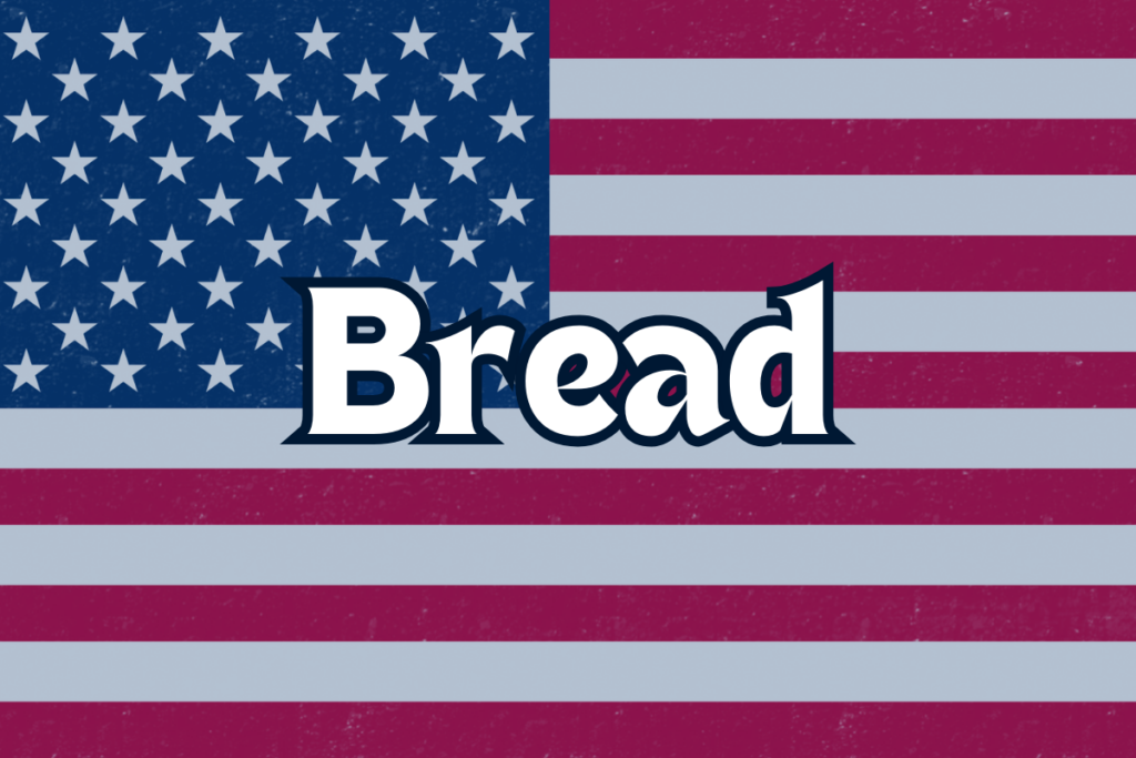 Show Me the Money! 15 Slang Terms Americans Use for Cash - Foreign Lingo