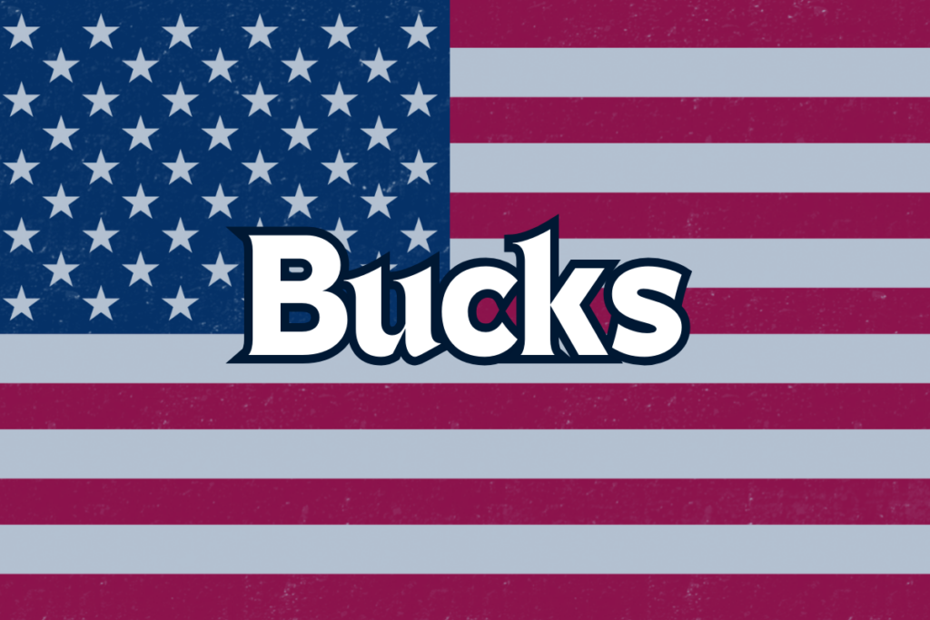 Show Me the Money! 15 Slang Terms Americans Use for Cash - Foreign Lingo