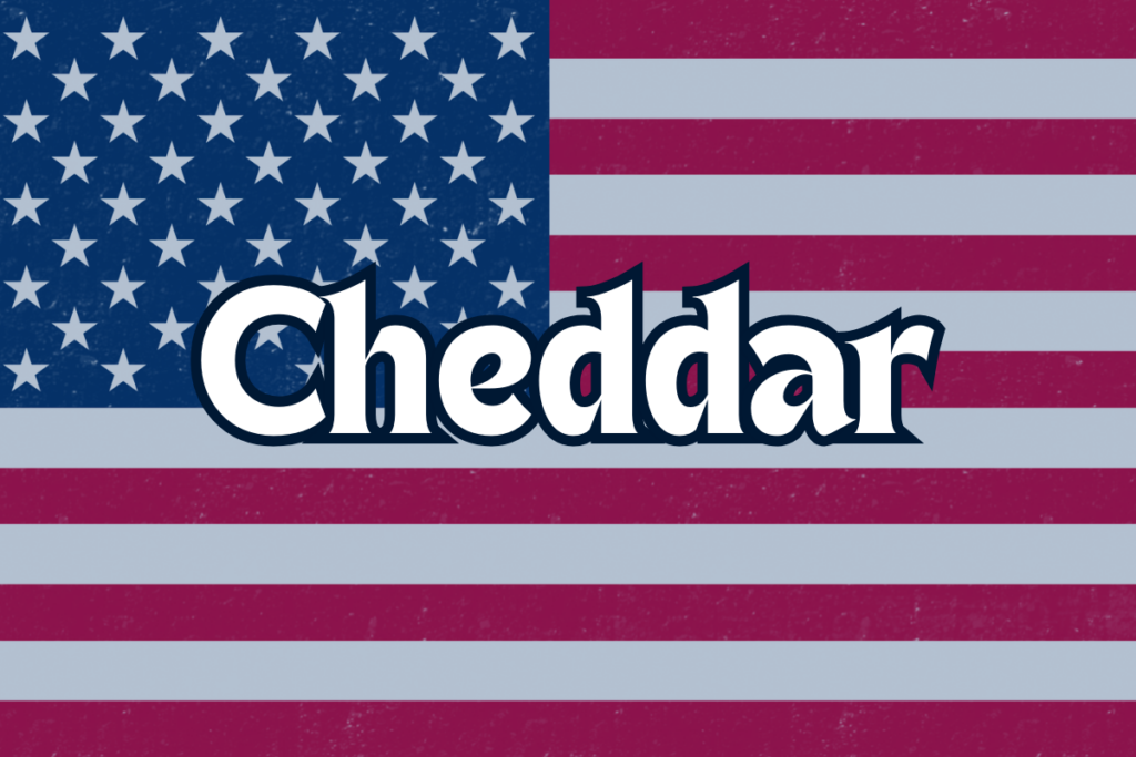 Show Me the Money! 15 Slang Terms Americans Use for Cash - Foreign Lingo