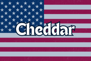 Show Me the Money! 15 Slang Terms Americans Use for Cash - Foreign Lingo