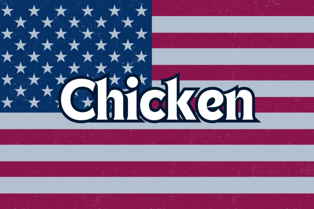 Show Me the Money! 15 Slang Terms Americans Use for Cash - Foreign Lingo