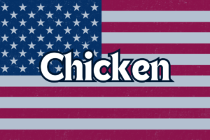 Show Me the Money! 15 Slang Terms Americans Use for Cash - Foreign Lingo