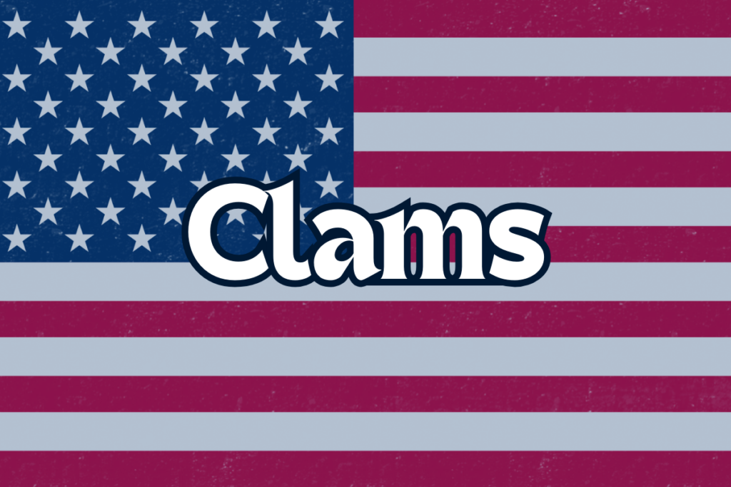 Show Me the Money! 15 Slang Terms Americans Use for Cash - Foreign Lingo