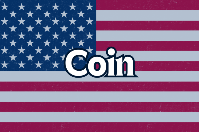 Show Me the Money! 15 Slang Terms Americans Use for Cash - Foreign Lingo