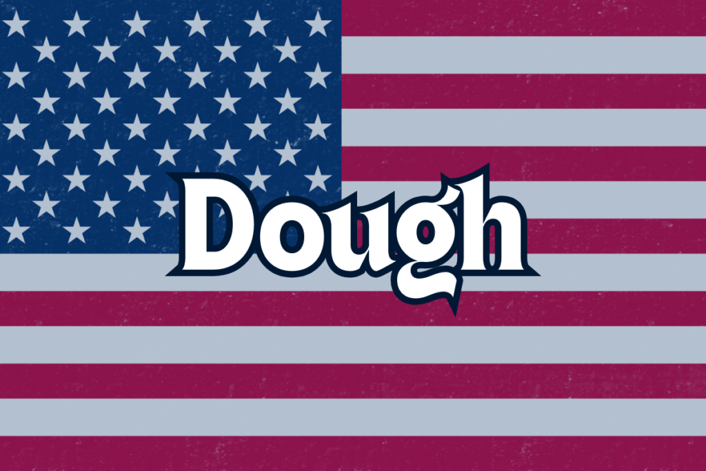 Show Me the Money! 15 Slang Terms Americans Use for Cash - Foreign Lingo