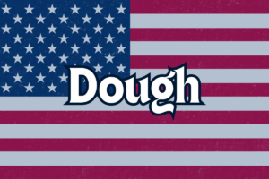 Show Me the Money! 15 Slang Terms Americans Use for Cash - Foreign Lingo