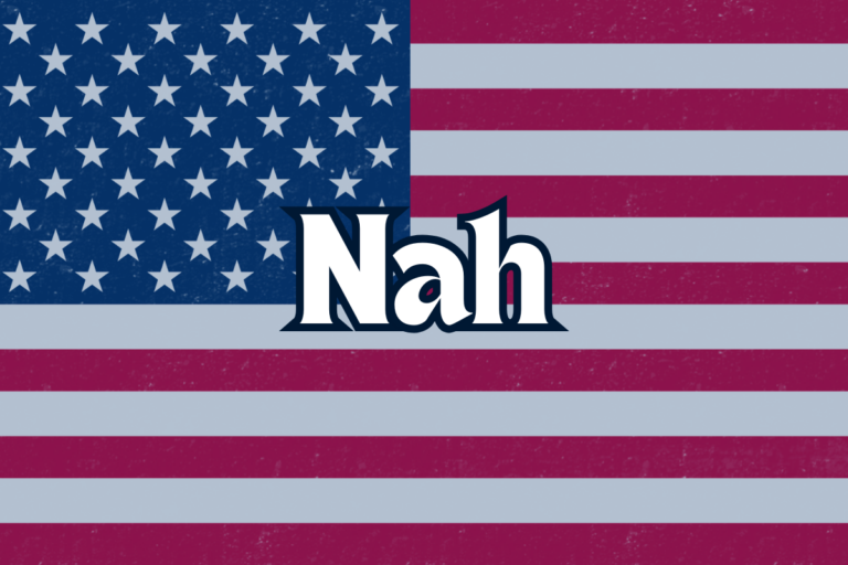 10 Ways Americans Say No Without Actually Saying No - Foreign Lingo