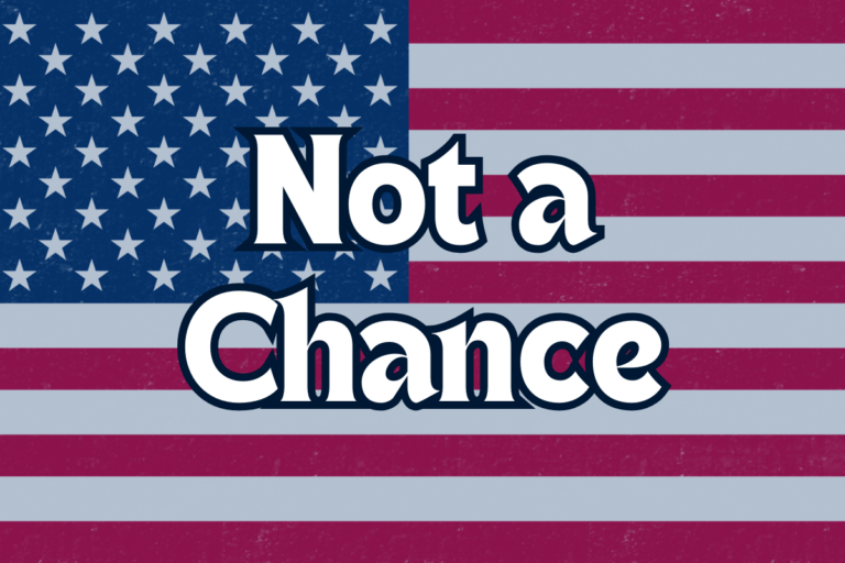 10 Ways Americans Say No Without Actually Saying No - Foreign Lingo