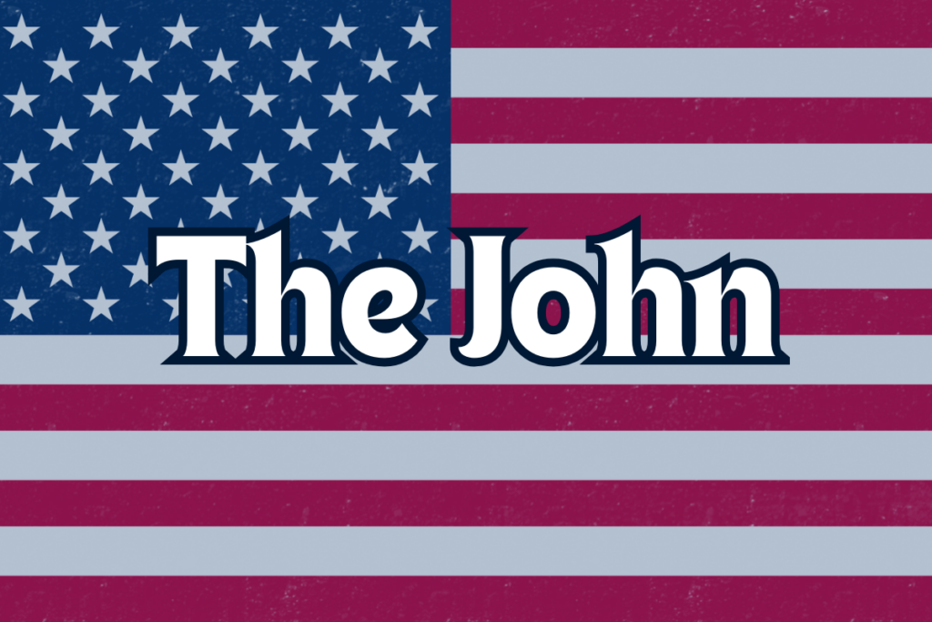 Get Familiar With 10 American Slang Terms For The Toilet - Foreign Lingo