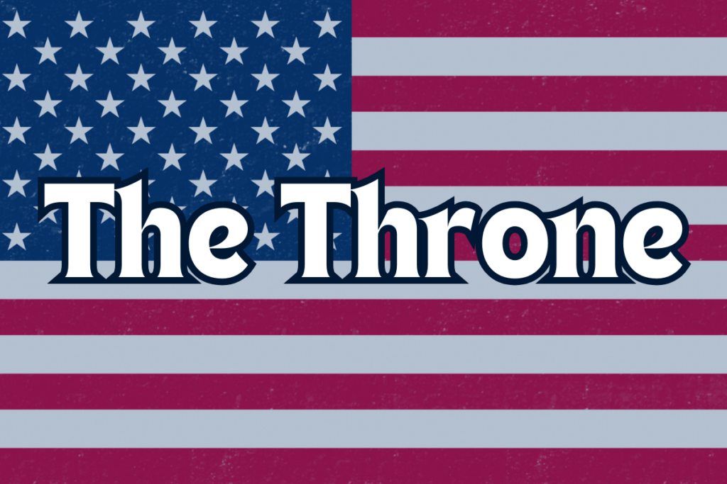 Get Familiar With 10 American Slang Terms For The Toilet - Foreign Lingo