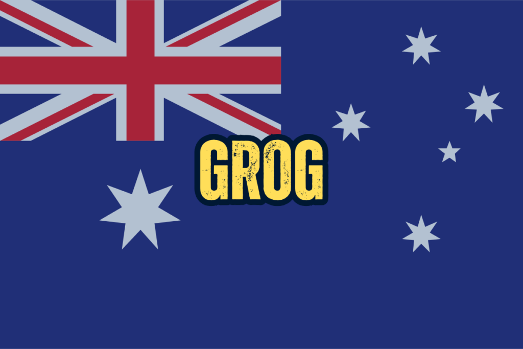 10 Australian Slang Terms for Alcohol You Might Not Know (But ...