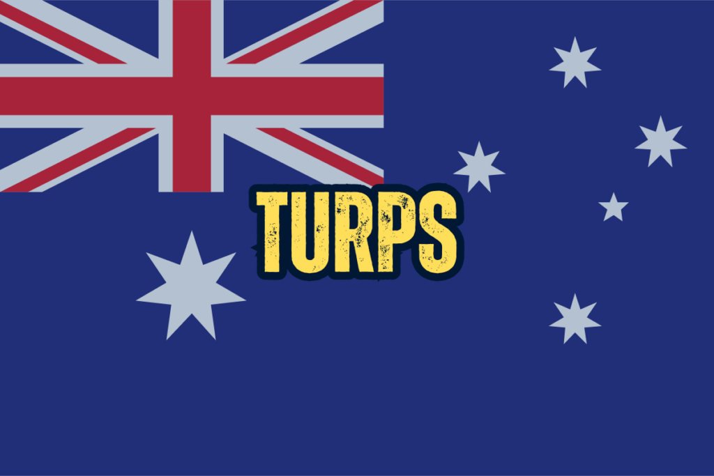 10 Australian Slang Terms for Alcohol You Might Not Know (But ...