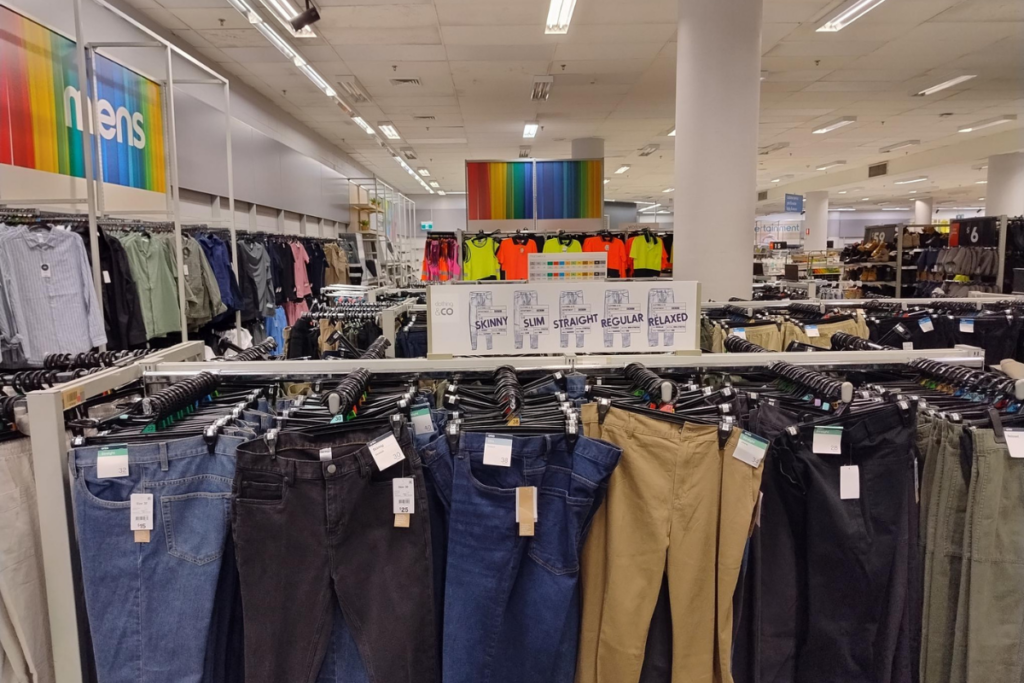 Australian Slang For Clothes (23 Examples!) - Foreign Lingo