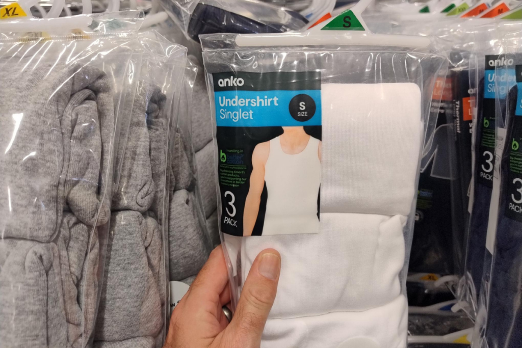 Australian Slang For Clothes (23 Examples!) - Foreign Lingo