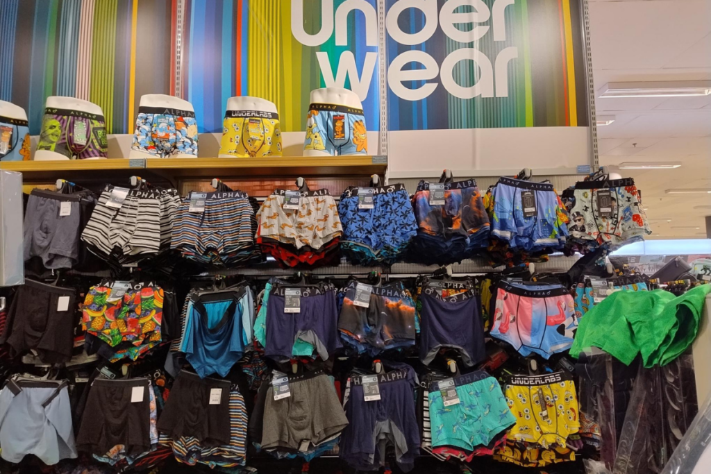 Australian Slang For Clothes (23 Examples!) - Foreign Lingo