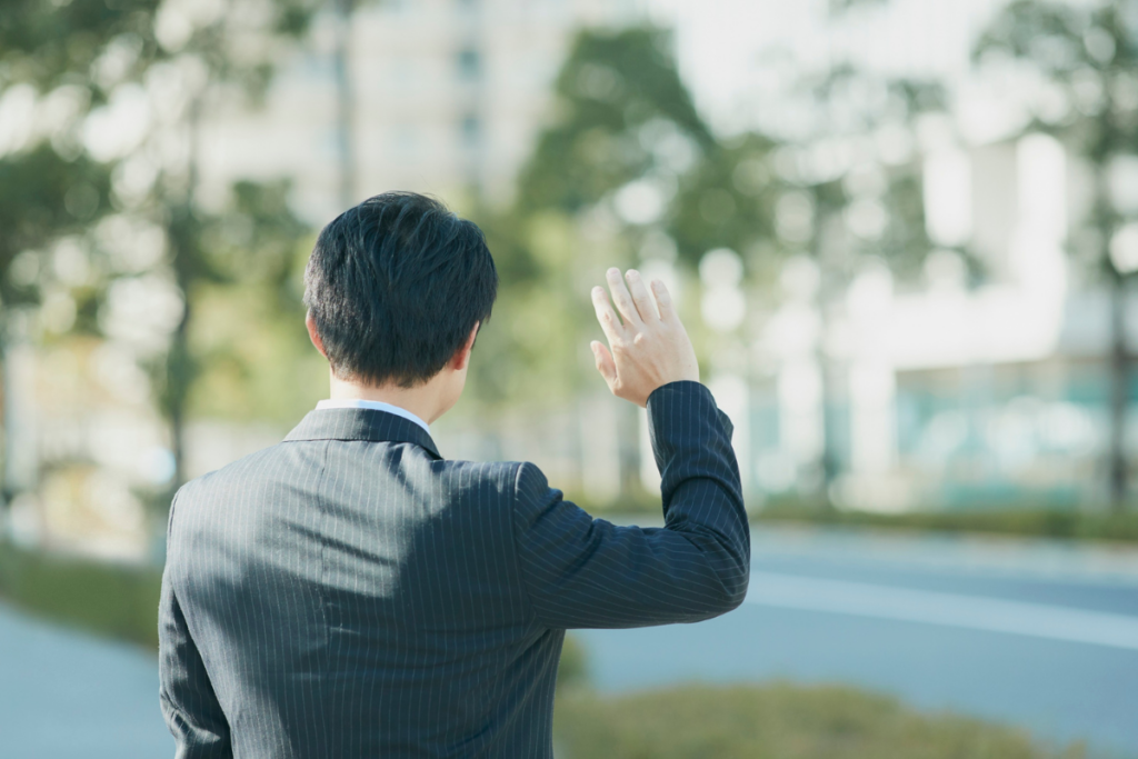 10 Aussie Ways To Say Goodbye And What They Really Mean - Foreign Lingo