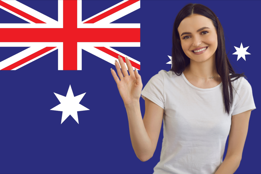 10 Aussie Ways To Say Goodbye And What They Really Mean - Foreign Lingo