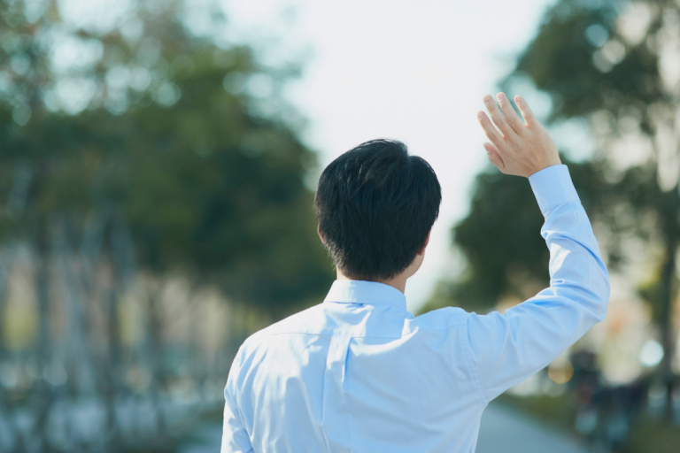10 Aussie Ways To Say Goodbye And What They Really Mean - Foreign Lingo