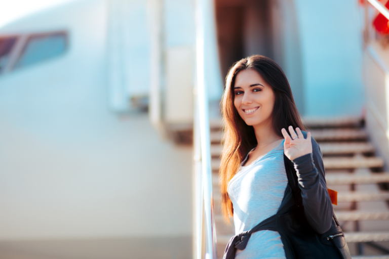10 Aussie Ways To Say Goodbye And What They Really Mean - Foreign Lingo