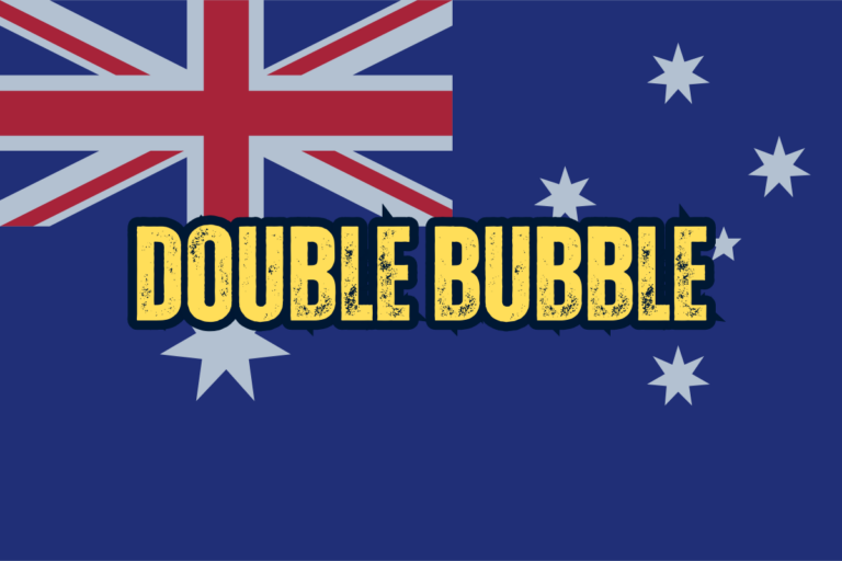 10 Ways To Talk About The Cops Like An Aussie (How Many Do You Know ...