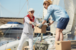 British Slang For Food (15 Examples!) - Foreign Lingo