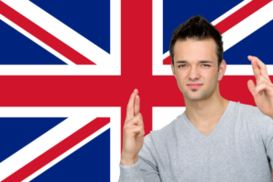 19 Ways The British Describe Bending The Truth. Honest Guv! - Foreign Lingo