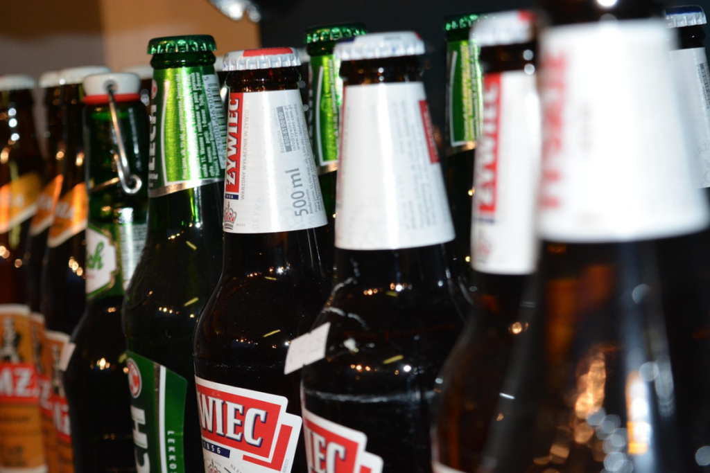 10 Canadian Slang Terms For Beer To Sound Like A Local - Foreign Lingo