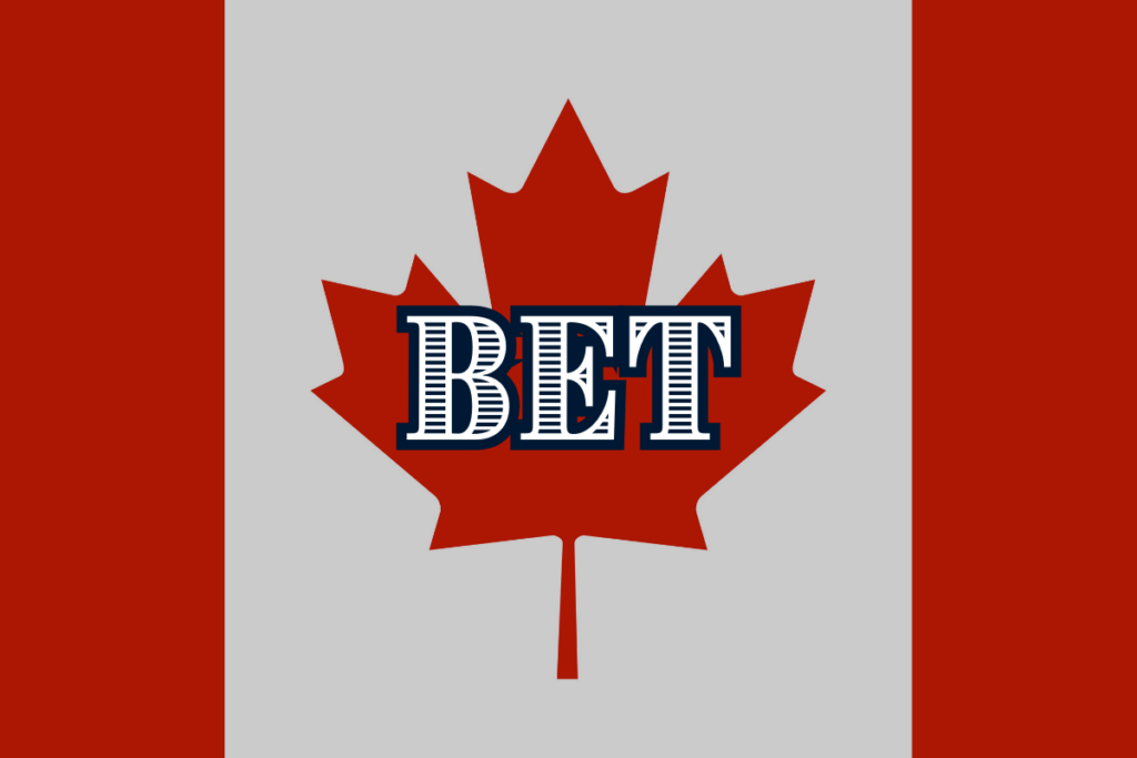 10 Quirky Ways Canadians Say Yes - Do You Know Them All? - Foreign Lingo