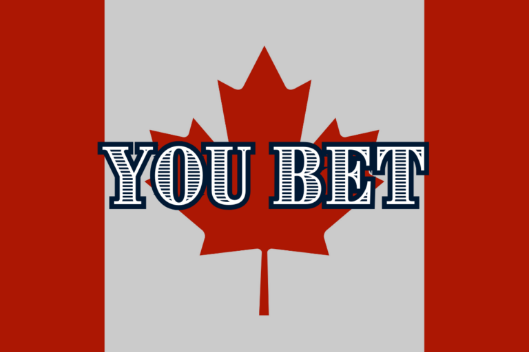 10 Quirky Ways Canadians Say Yes - Do You Know Them All? - Foreign Lingo